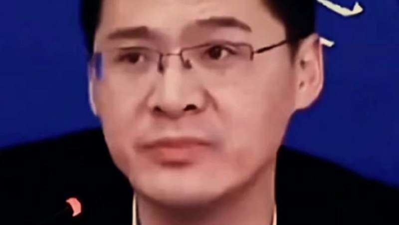 罗翔老师经典语录:法外狂徒张三,究竟有多嚣张!