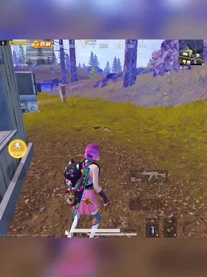 网吧鼠标的灵敏度怎么调?很简单!只需这样操作