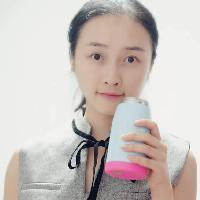 PS姐姐 