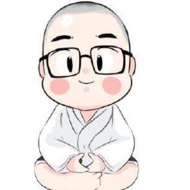 二哈瞎剪 
