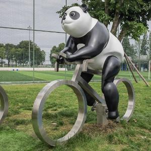 柒兮777 
