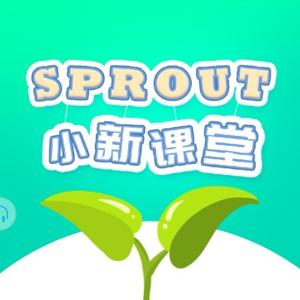 小新课堂app 