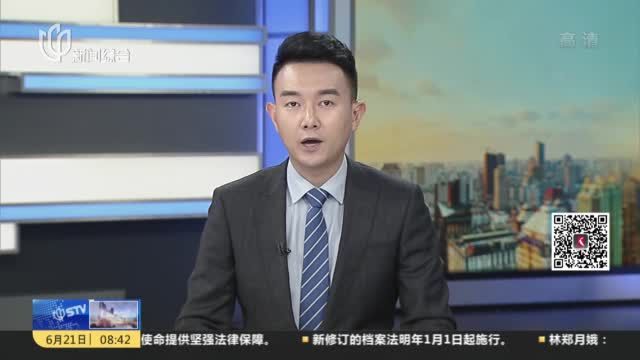 物业费怎么调整才能让业主心服口服?