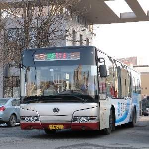 DYC-ZK6125HG1 