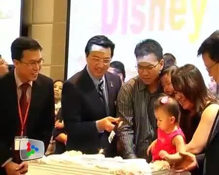 马来做试管婴儿的详细流程