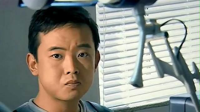 刑警闲聊案件,凶手非要做完才杀死者,刑警:跟好莱坞大片一样啊