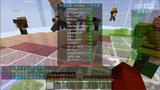 我的世界服务器奇怪君-10 Minecraft 彩弹射击粉丝大作战 我的世界实况...
