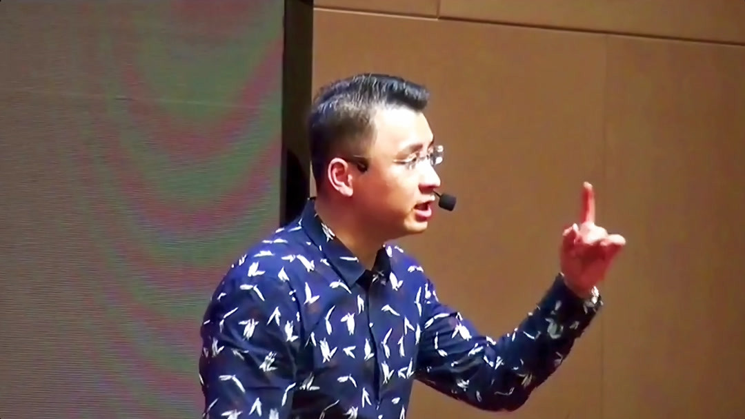 与客户交流该如何聆听?