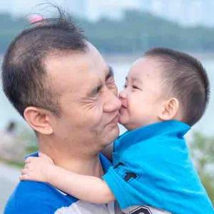 升学规划靳小强 