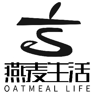 燕麦生活 