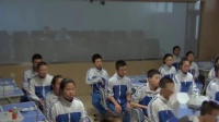 【配有课件教案】1.人教版化学九上《课题2 水的净化》全国一等奖