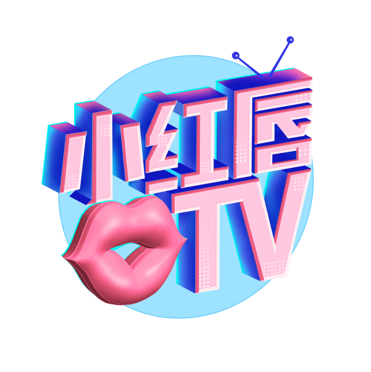 小红唇TV 