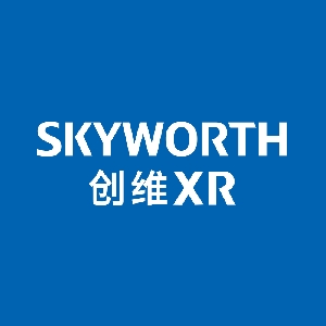 创维XR 