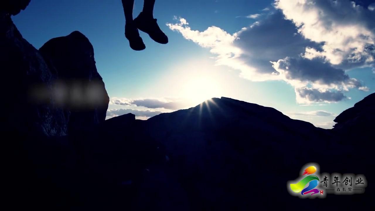 ...形成一定经济规模和影响力,为社会创造了一定就业岗位,积极承担企业...