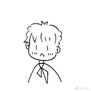 遇见我叫我去学习 