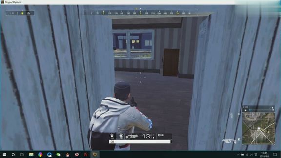 无限法则;还在背负30块的月供,这款无私的加速器你知道吗?