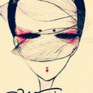 无情的洗碗机器 