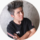 杰哥BOJIO 