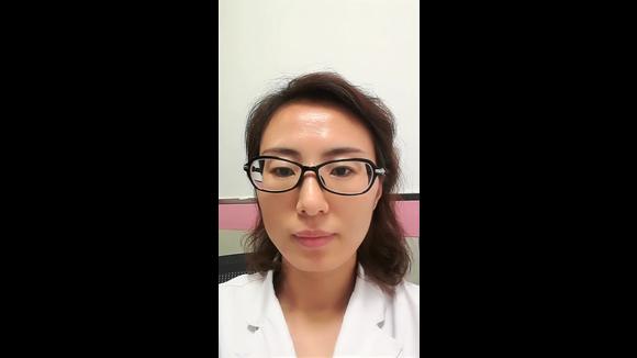 中医,排卵障碍患者,补肾调周法,帮助卵泡发育和黄体功能。