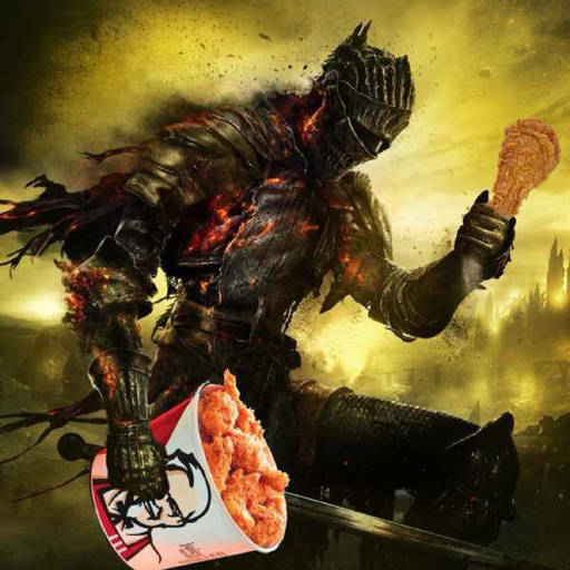 切利哦チェリオ 