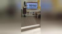小班社会领域《交通标志我知道》
