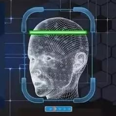 视觉人工智能大观 