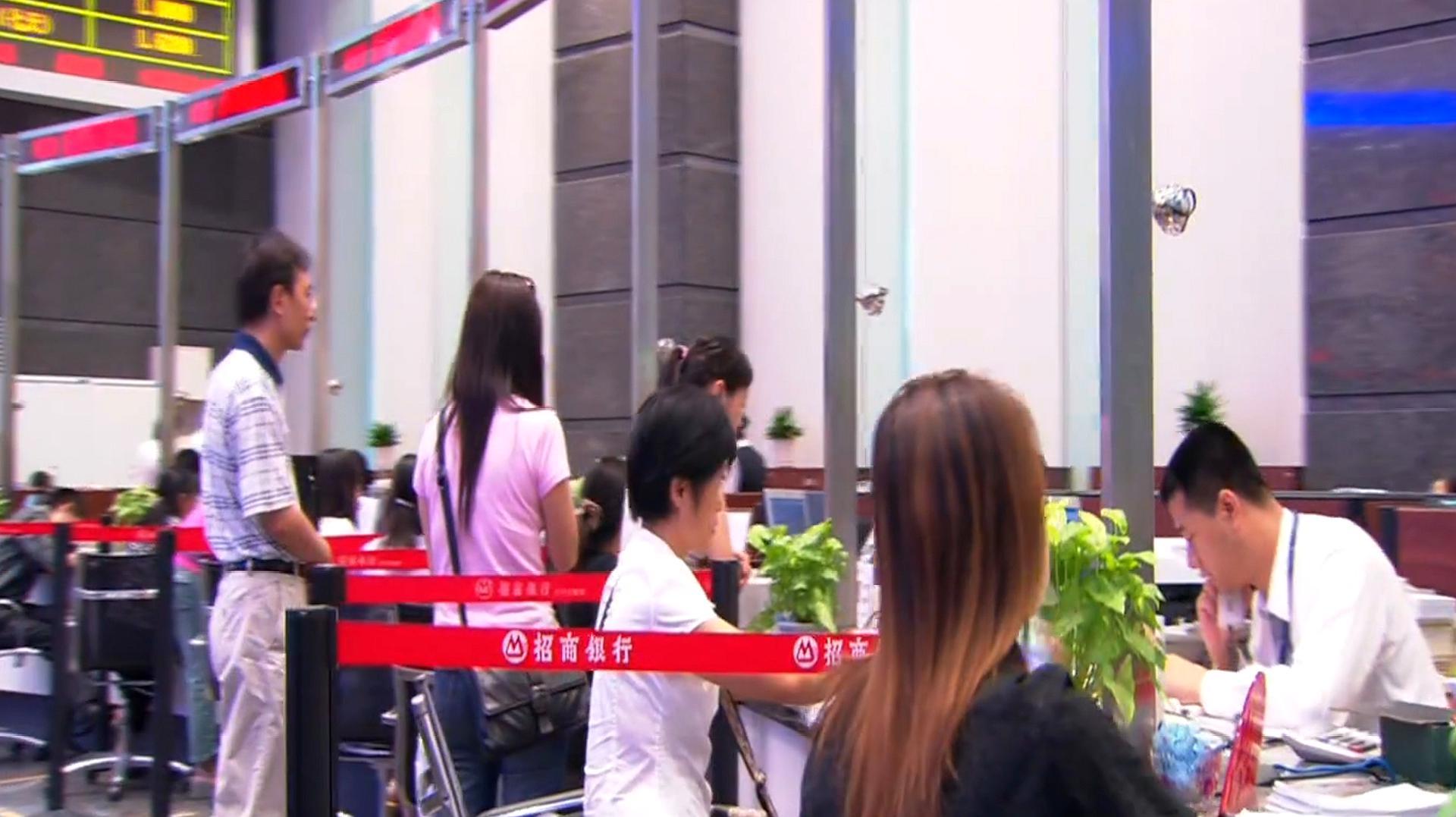 欠了银行1000万后,人就死了怎么办?银行:有的是办法