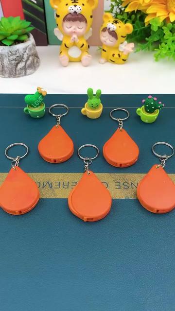 实用的放大镜,随身携带,钥匙扣必备||#年度幸福感好物[话题]#
放大镜...