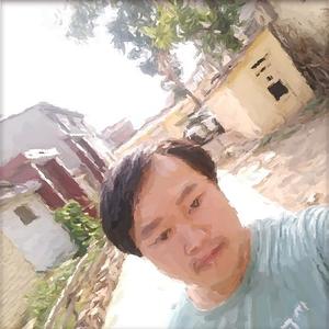 诚实守信能遇见相爱 