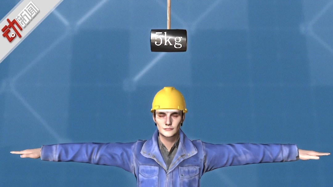 安全帽“一碰就碎”?阻燃、防寒、电绝缘一个都不能少