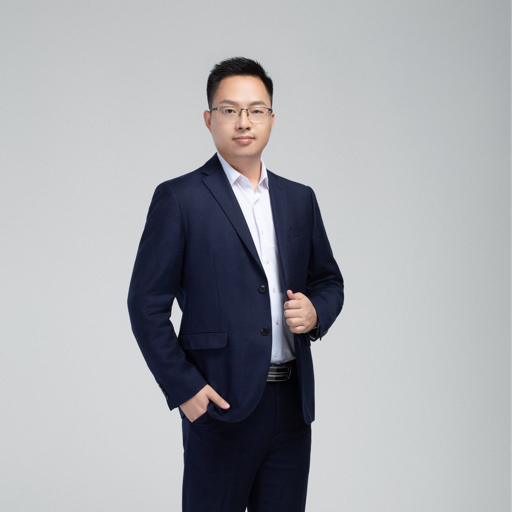 武汉房产陈进魁 