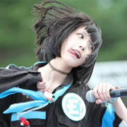 飙车のhentai菌 