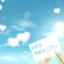 用户7e2acb77 