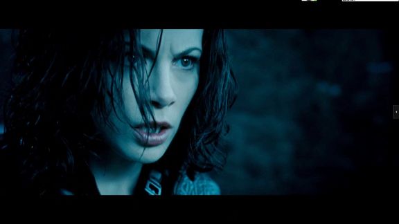 黑夜传说:和蔼可亲的老伯伯,竟然是血族狼族之祖!