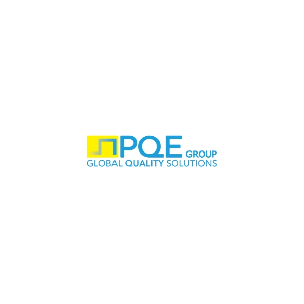 PQEGroup 