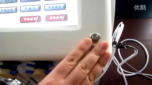 EL211实验室仪器产品介绍A