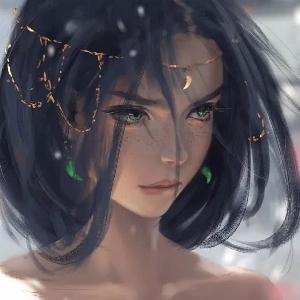 STK清风 