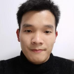 小吴老师数学技巧 