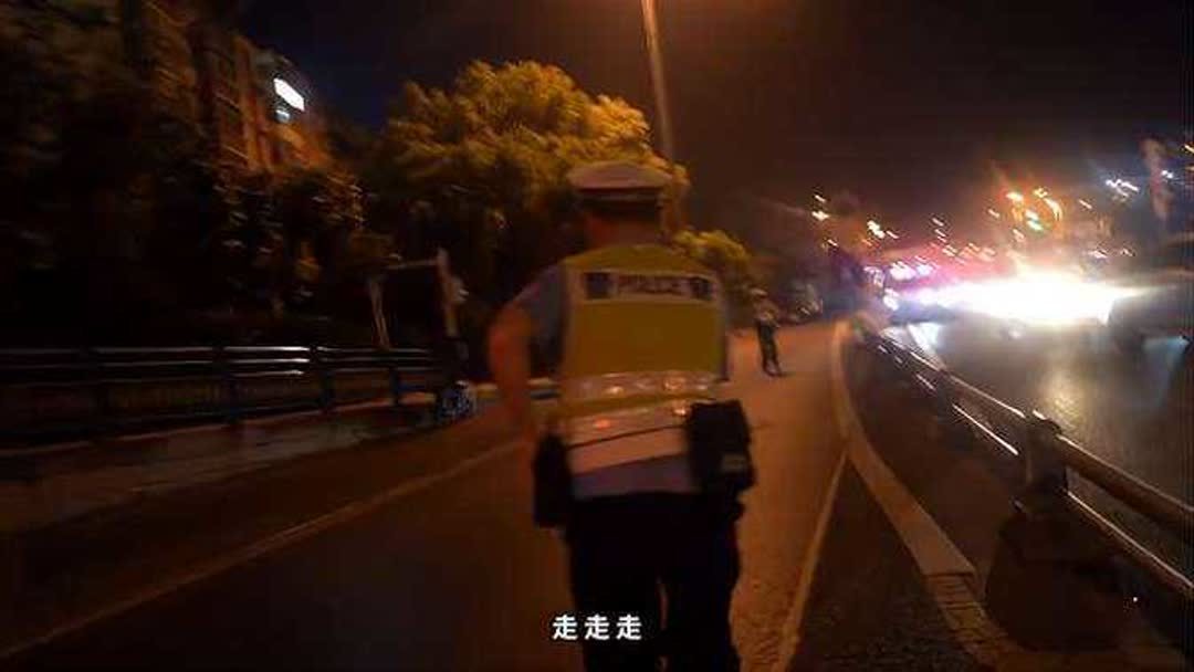 醉酒驾驶非机动车违法吗,看到最后有彩蛋