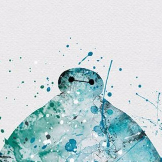 进击的建筑设计狗 