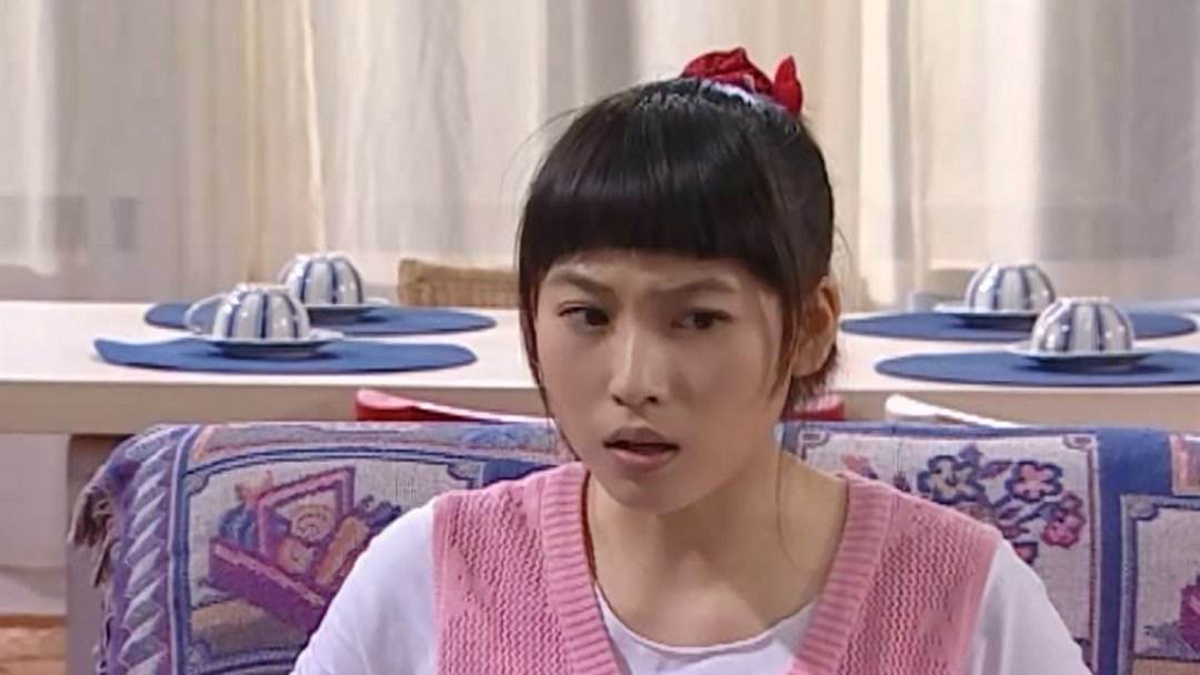 小伙吃药没想到有副作用,立马慌得要洗胃,谁料吃得只是酵母片