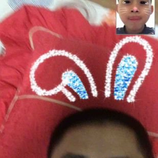 优酷用户1661499355101380 