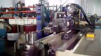 全自动弯管机 数控弯管机 CNC弯管机 _标清(1)
