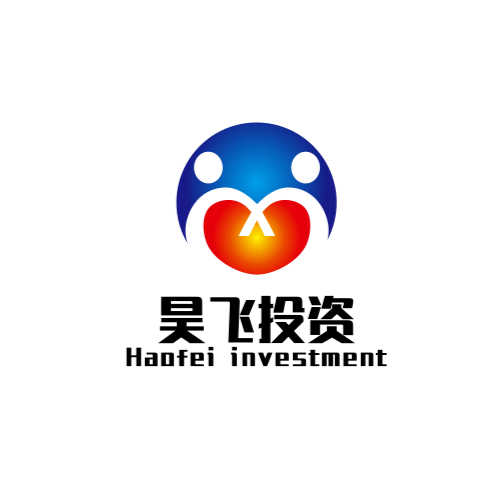 杭州股市最帅总 