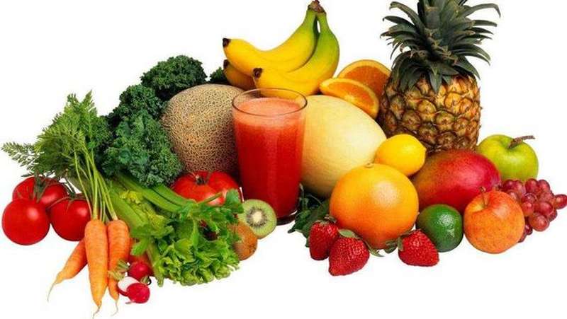 维生素的作用有哪些?