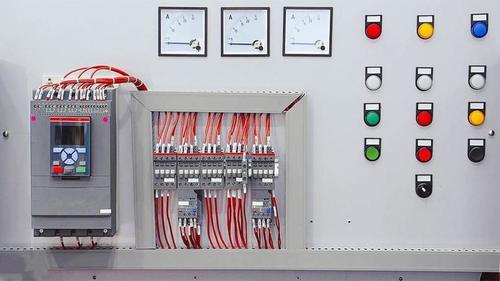 变频器入门教程,老电工冒着丢饭碗的危险教你,能学几何就看你了