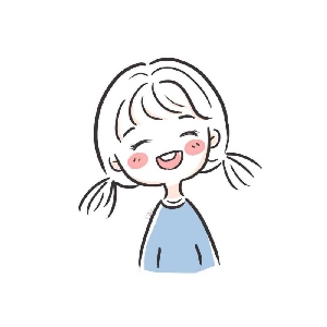 秋香老师 