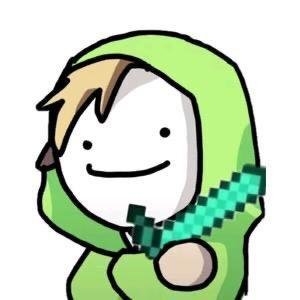 未来解说我的世界 