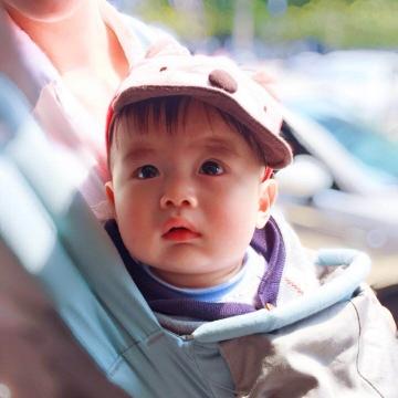 车手段子手刚刚 