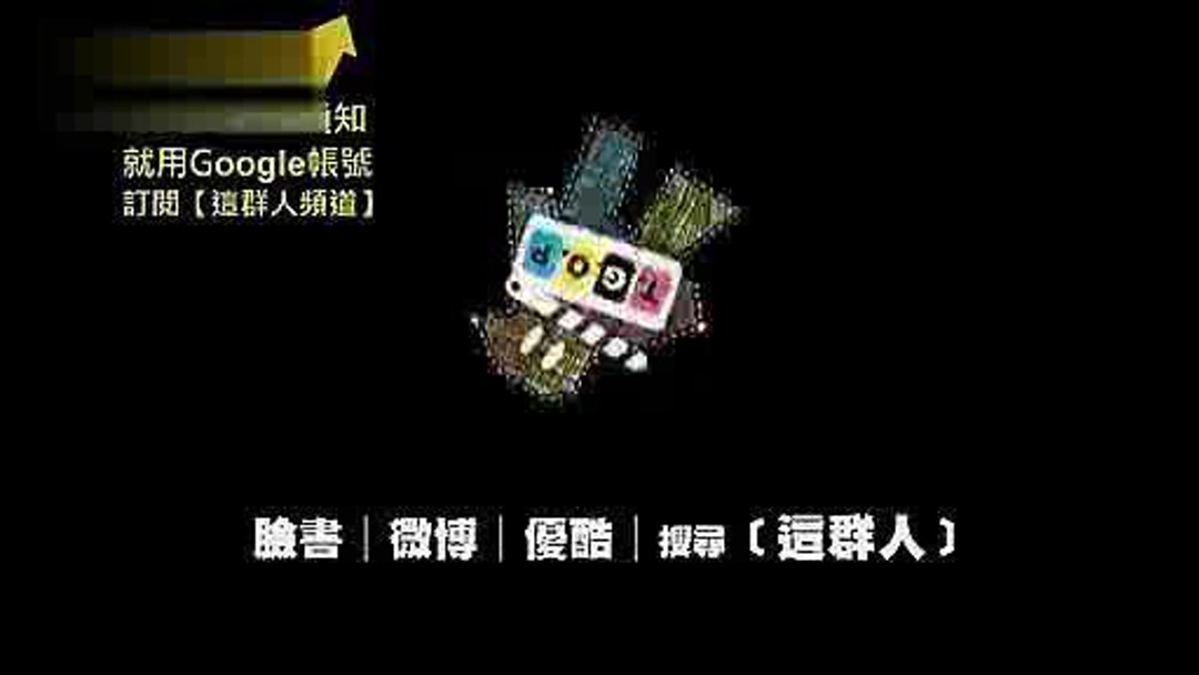 客户寻找技巧_(new)